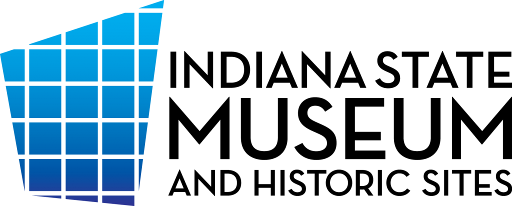 Indy Lemon Drop Festival - White River State Park