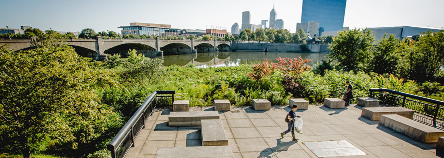 Sinners: The IMAX 70mm Experience - White River State Park