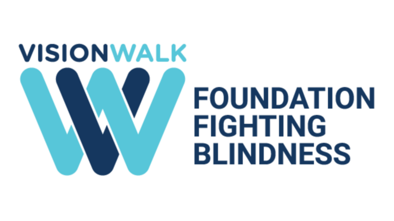 Indianapolis Vision Walk - White River State Park